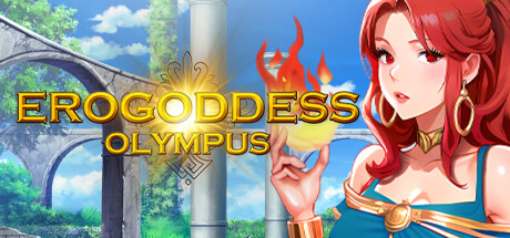 Erogods: Olympus Steam Charts · SteamDB