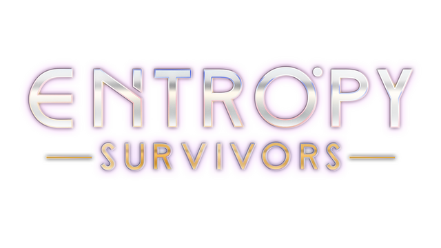 Entropy Survivors · SteamDB