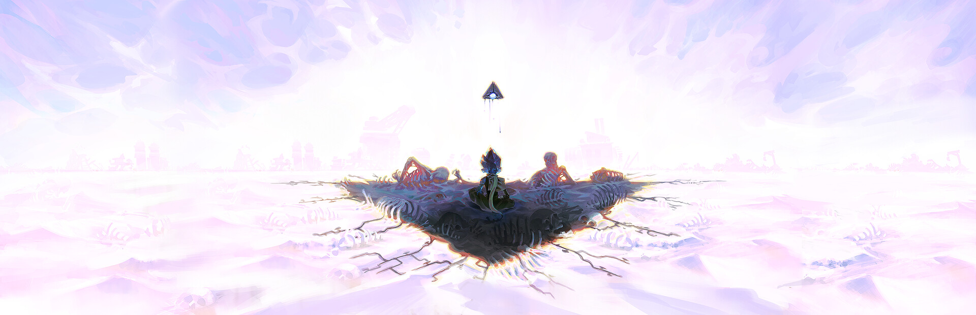 Enci's Solution Steam Charts · SteamDB