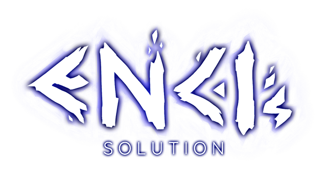 Enci's Solution Steam Charts · SteamDB