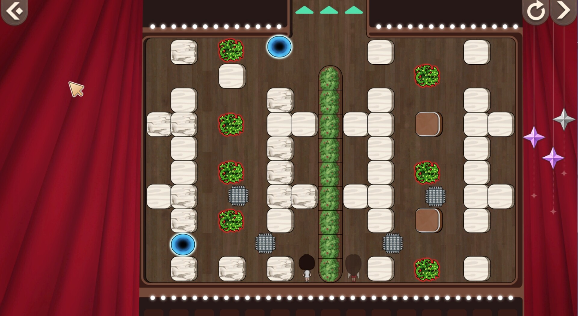 YUME 4 Screenshots · SteamDB