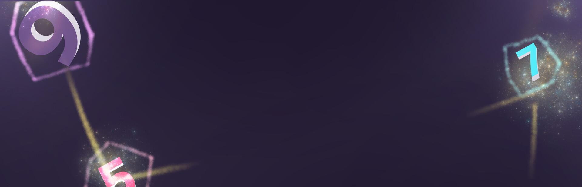 Crypt's Rend · SteamDB