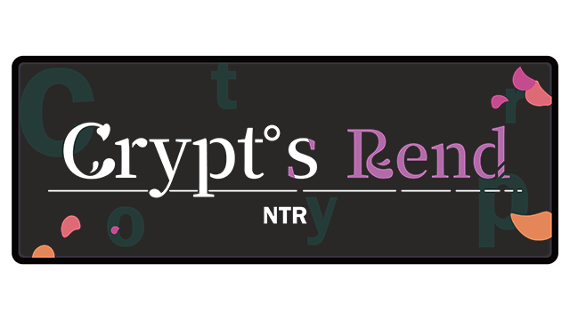 Crypt's Rend · SteamDB