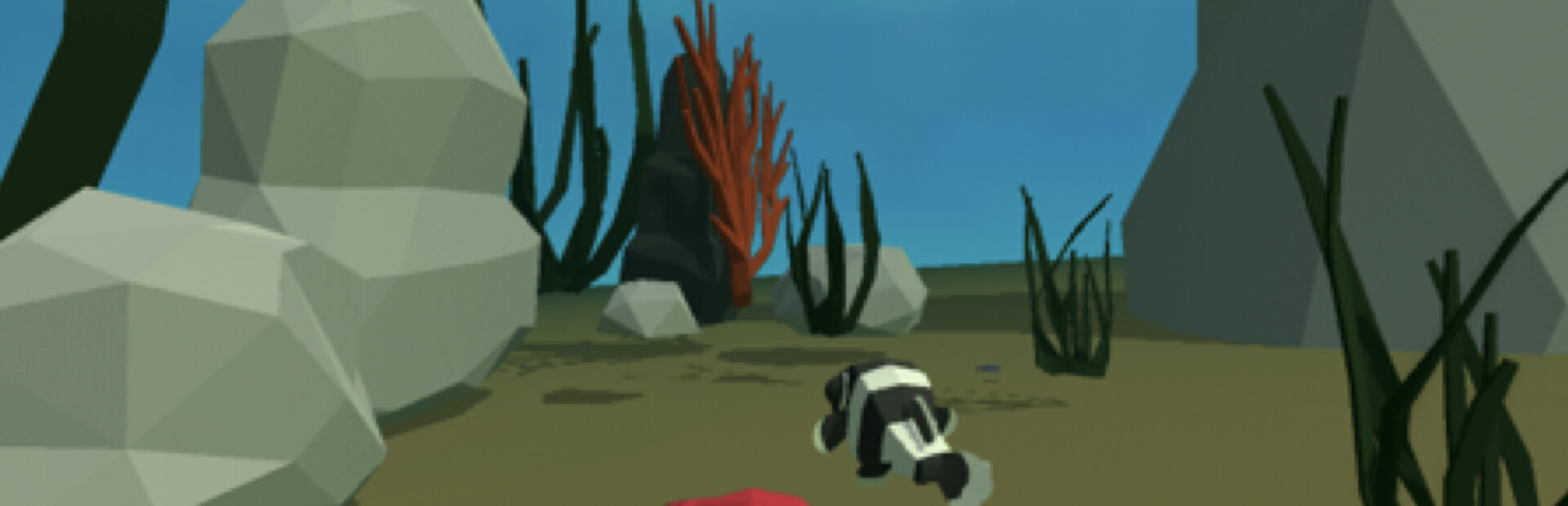 Fish Survivor · Fish Survivor - Feed, Grow and Evolve! · SteamDB