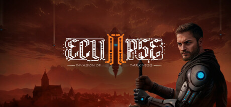 Steam Community :: Eclipse 2: Invasion of Darkness