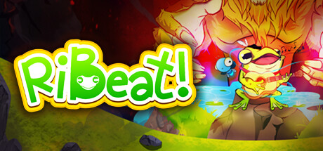 Steam Community :: RiBeat!