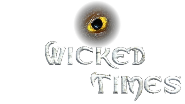 Wicked Times Steam Charts · SteamDB