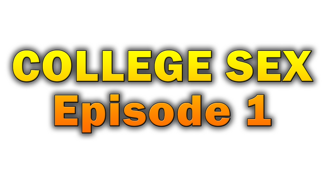 College Sex Episode 1 Price History · Steamdb
