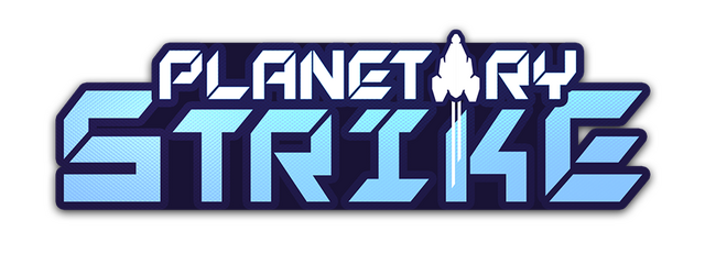 Planetary Strike Demo Steam Charts (App 2604720) · SteamDB