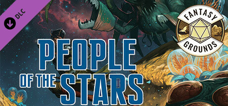 Fantasy Grounds - Pathfinder RPG - Pathfinder Companion: People of the ...