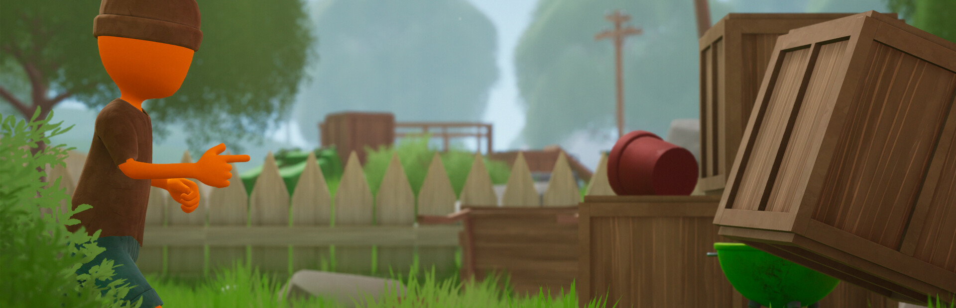 Hidden Boxes Steam Charts · SteamDB