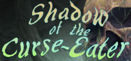 Steam Community :: Shadow of the Curse-Eater