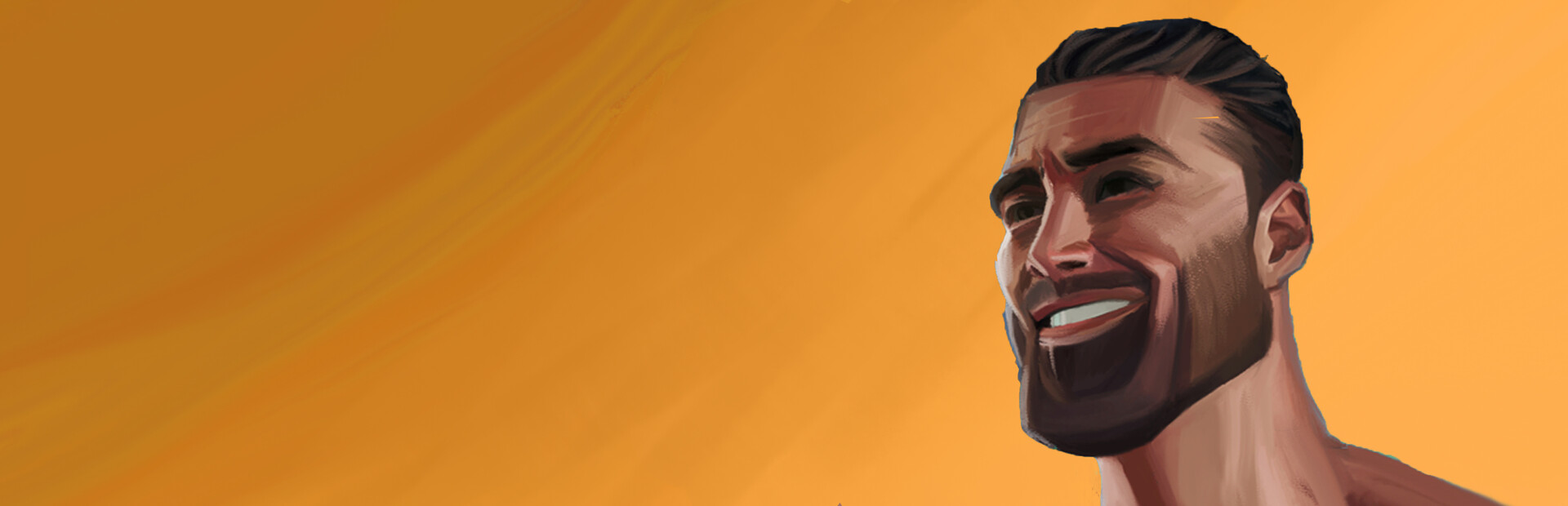 The Chad Steam Charts · SteamDB