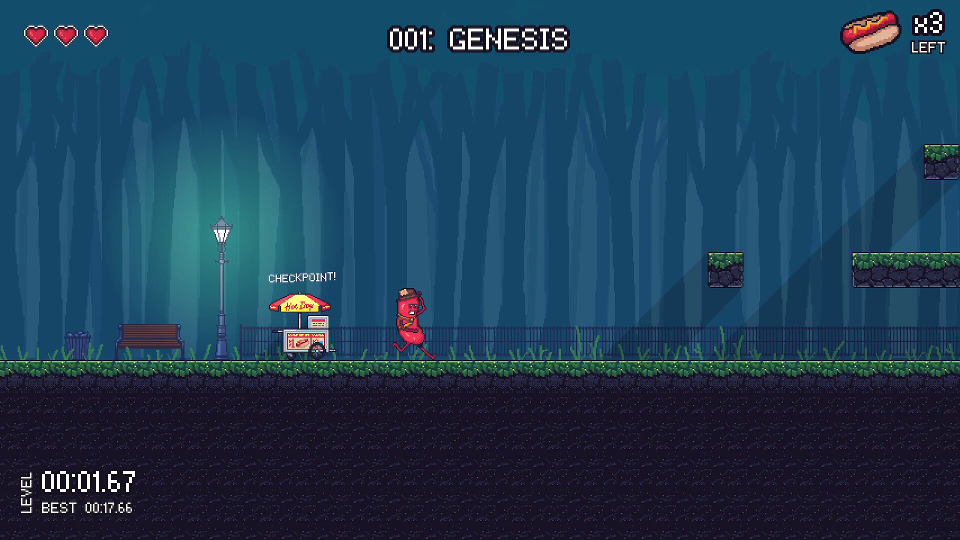 Palladium Ore Terraria