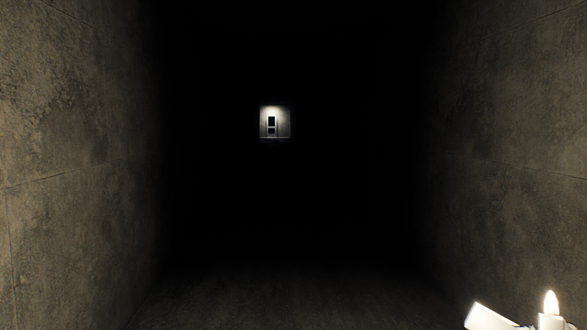 The Lab Thing Screenshots · SteamDB