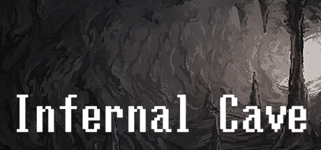 Infernal Cave · SteamDB