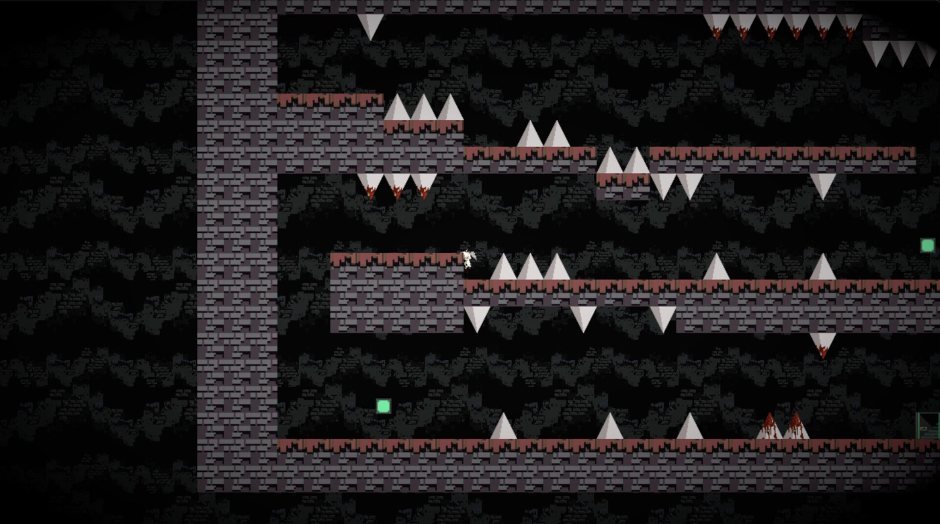 Infernal Cave on Steam