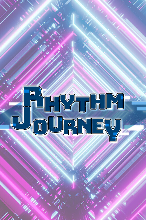Rhythm Journey Steam Charts · SteamDB