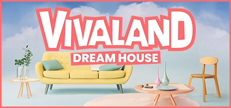 Steam Community :: Vivaland: Dream House