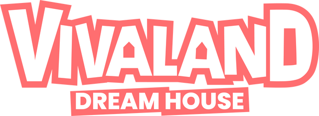 Vivaland: Dream House · SteamDB