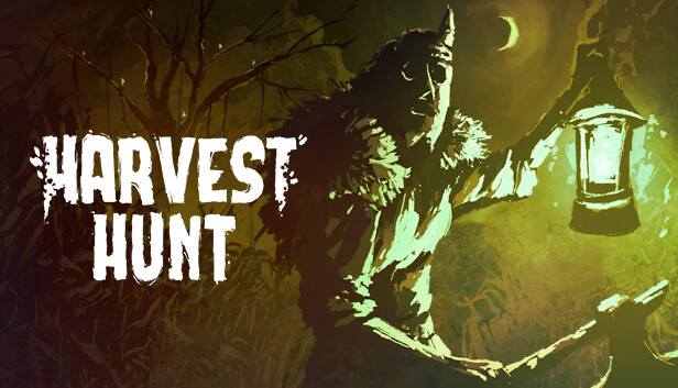 Horror Stories: Harvest Hunt Playtest Steam Charts (App 2606580) · SteamDB