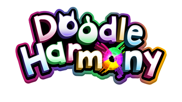Doodle Harmony Steam Charts · SteamDB