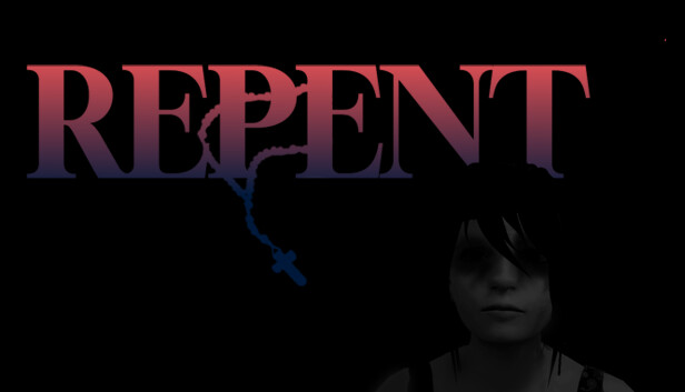 Repent on Steam