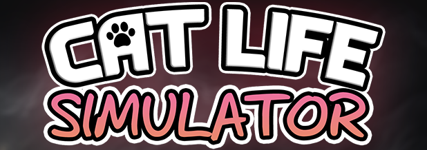Cat Life Simulator on Steam