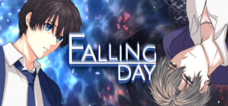 Falling Day on Steam