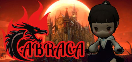 Steam Community :: Abraca