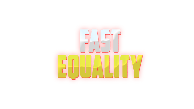 Fast Equality Steam Charts (App 2607820) · SteamDB