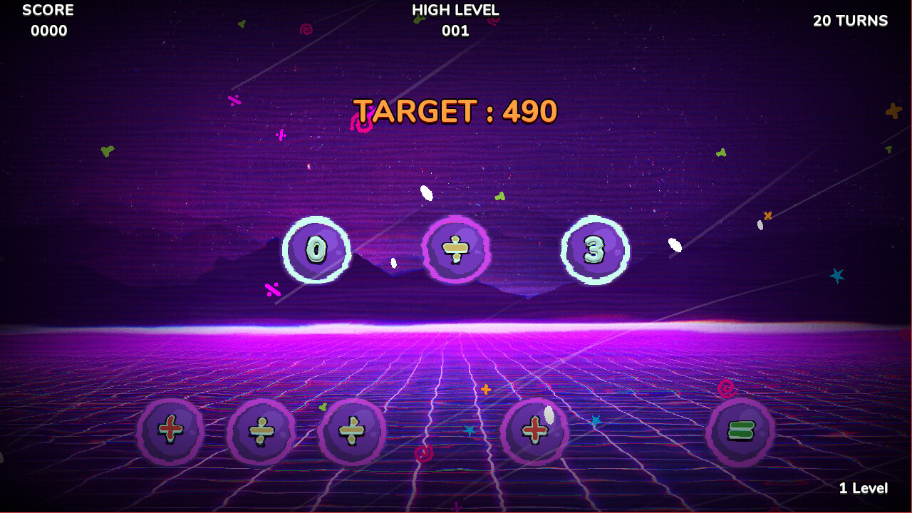 Fast Equality no Steam