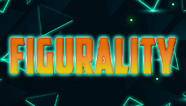 Figurality - Steam News Hub