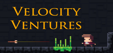 Steam Community :: Velocity Ventures