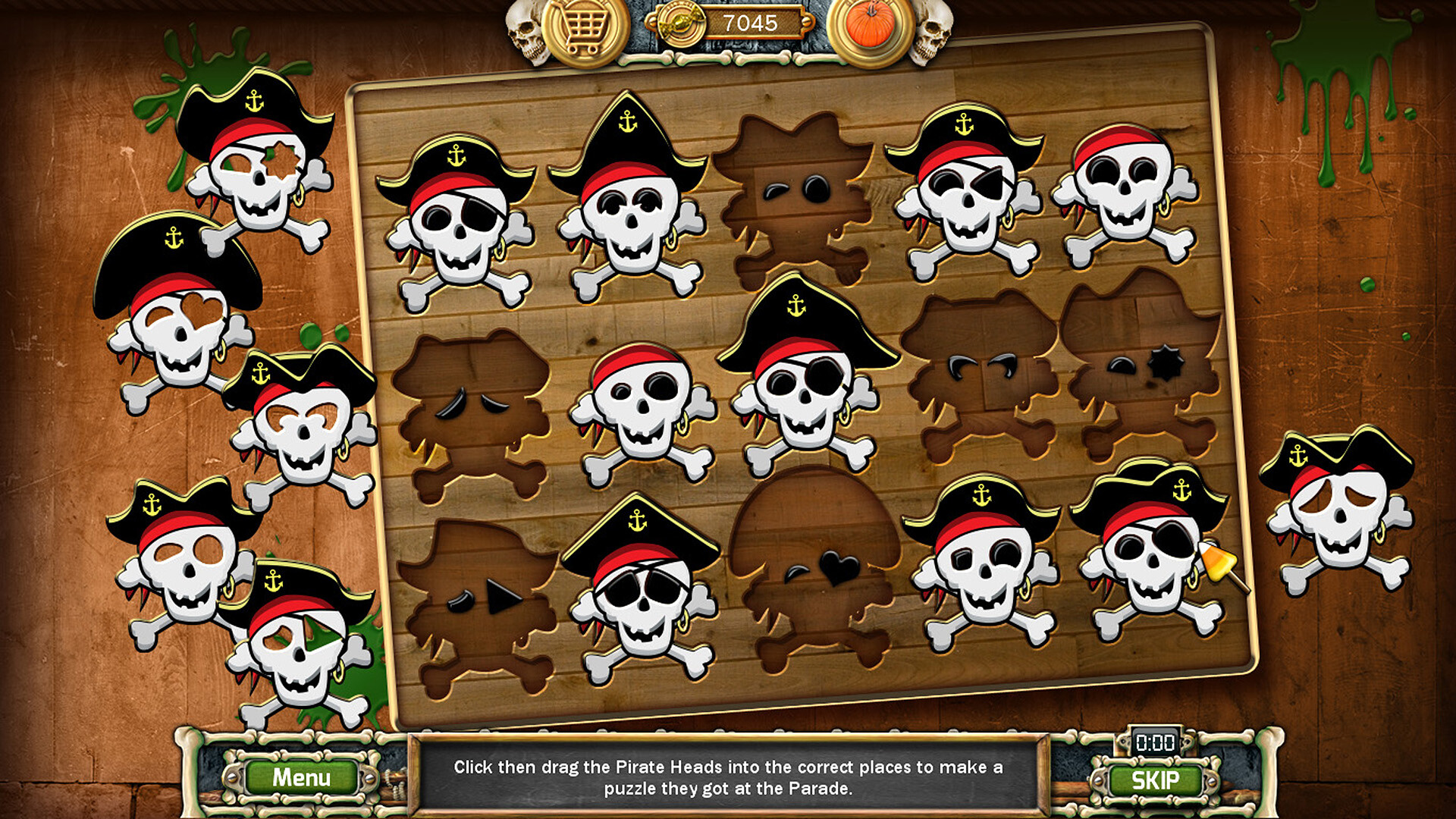 Halloween: Trick or Treat 2 on Steam