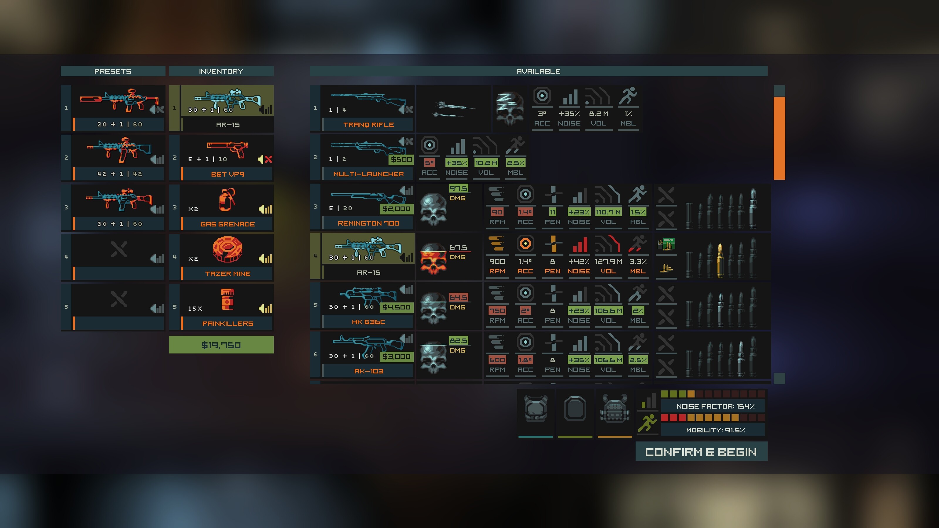 Intravenous 2 Screenshots · SteamDB