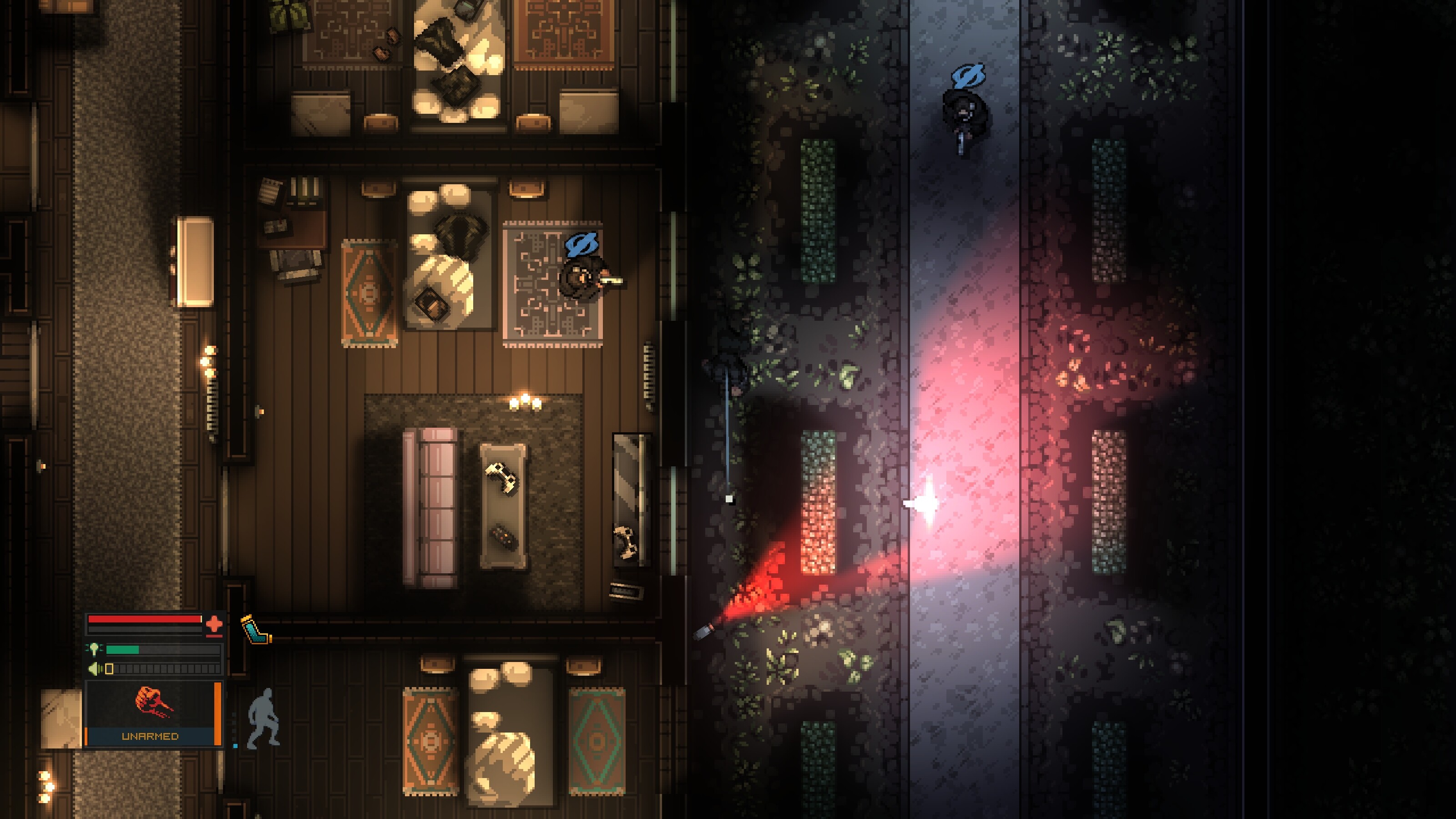 Intravenous 2 Screenshots · SteamDB