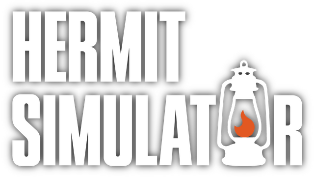Hermit Simulator · SteamDB