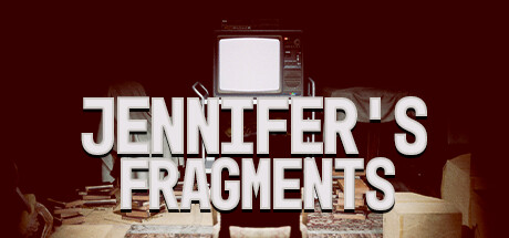 Steam Community :: Jennifer's Fragments