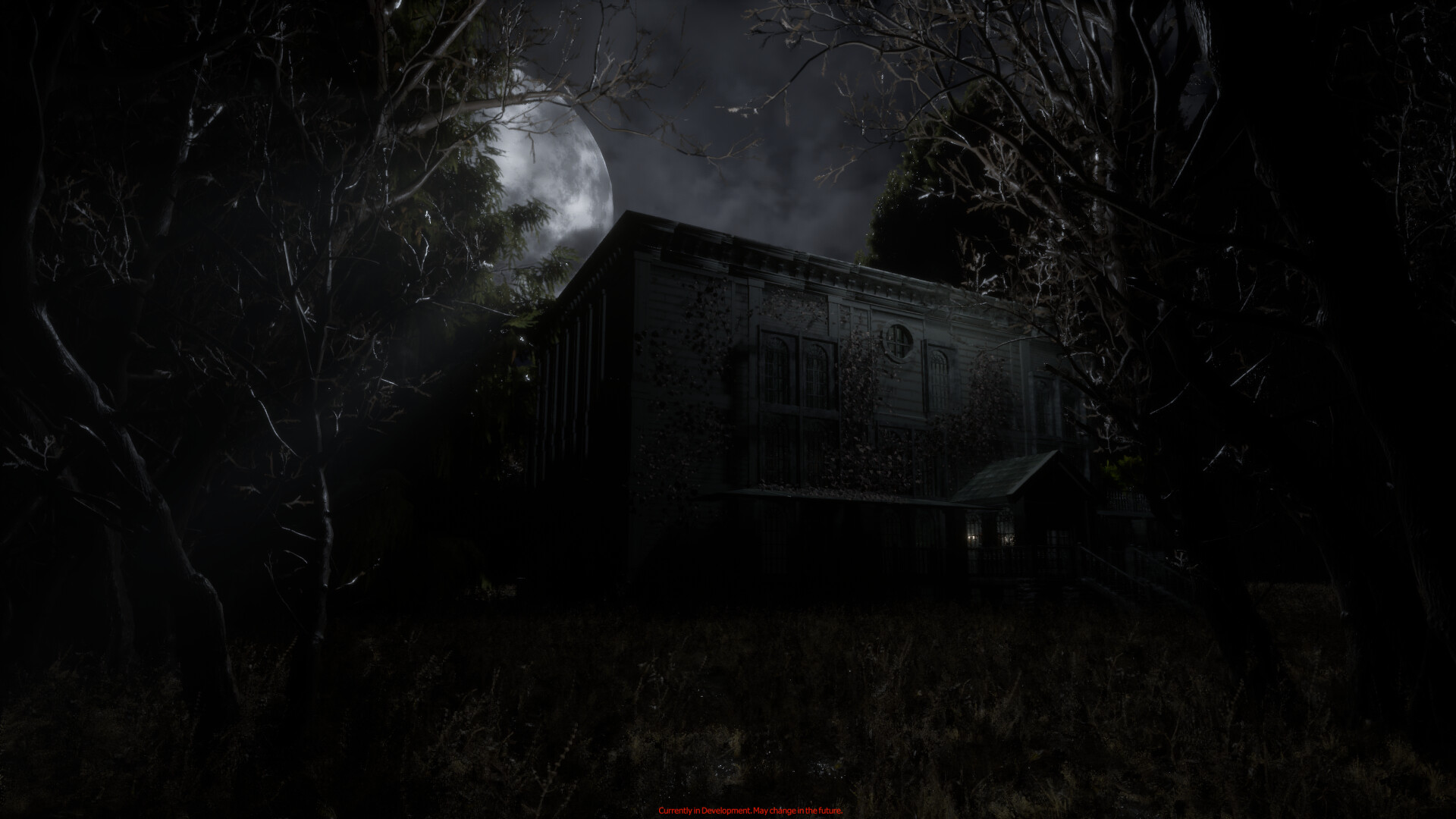 Steam - Return or No Return