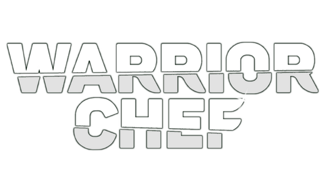 Warrior Chef Steam Charts · SteamDB