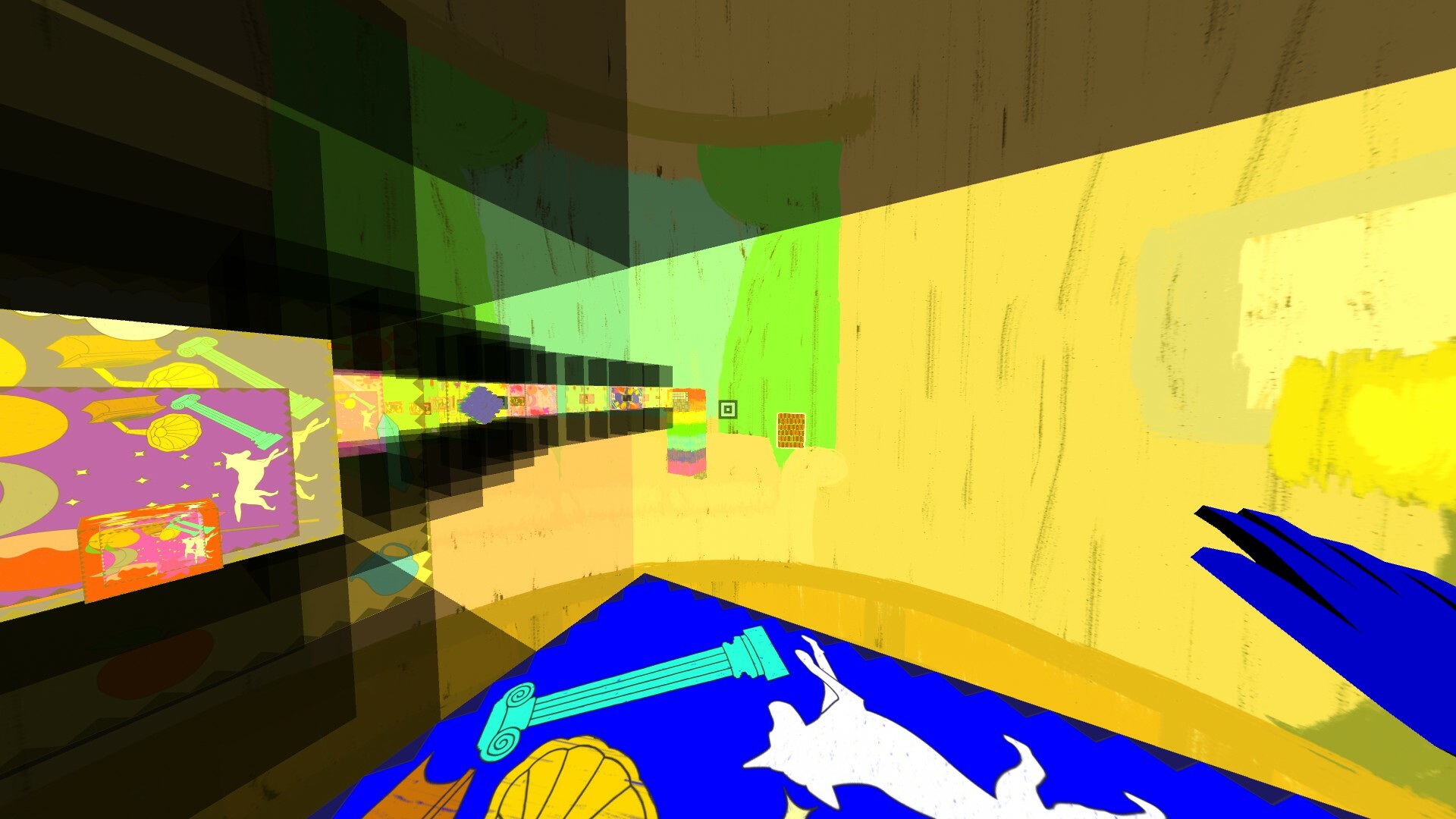 Grow Flow Soundtrack on Steam