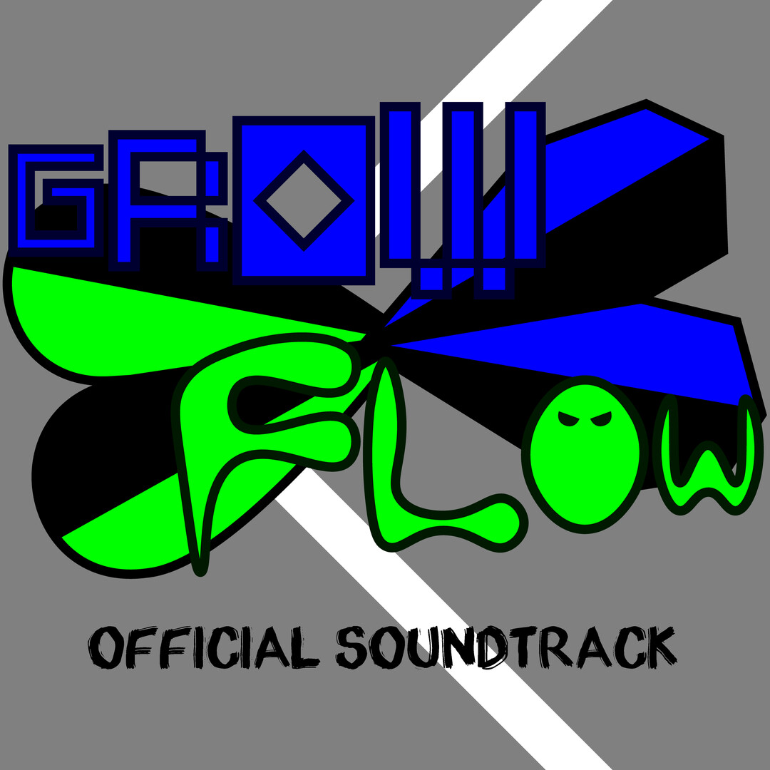 Grow Flow Soundtrack on Steam