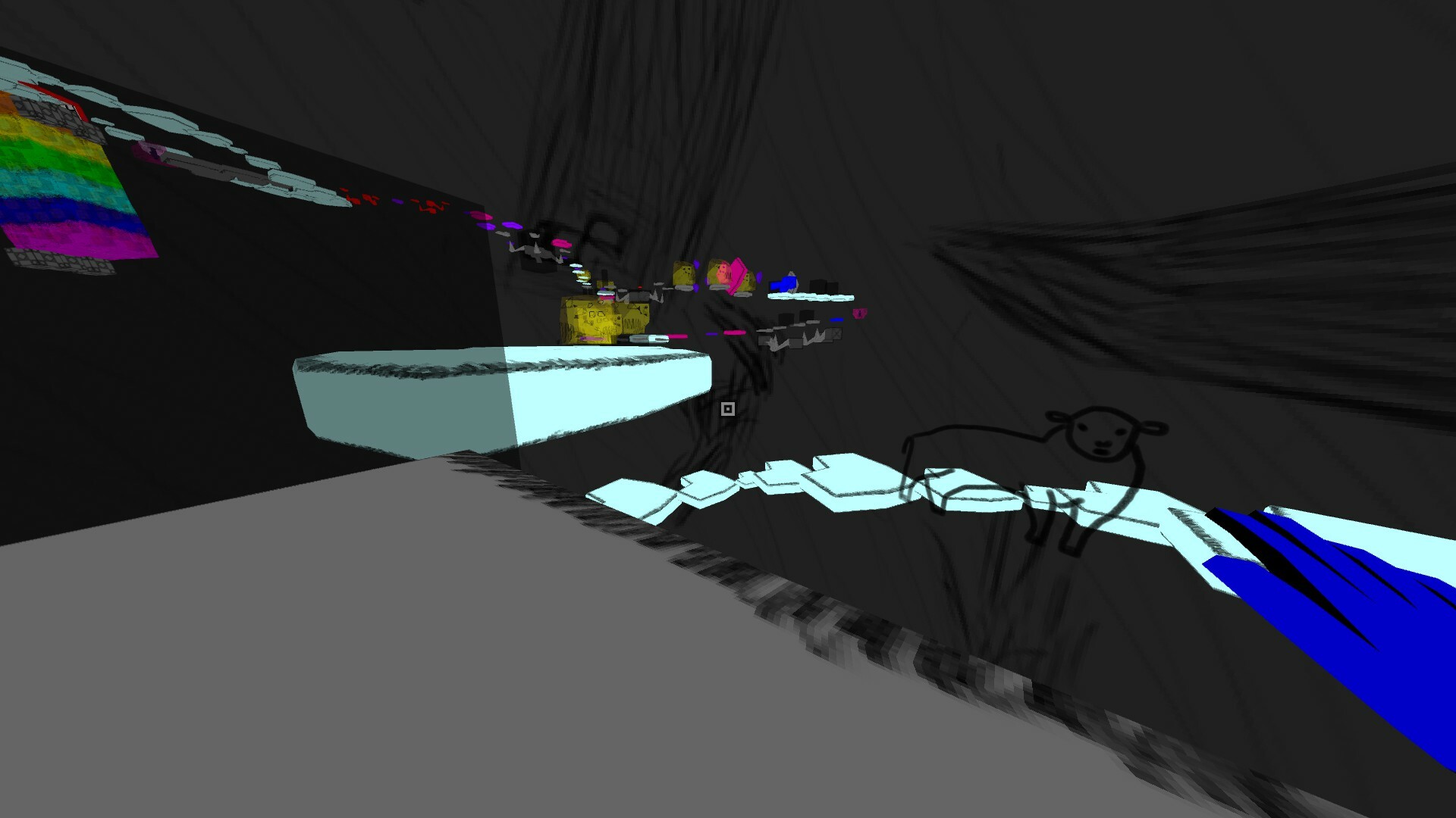 Grow Flow Soundtrack on Steam