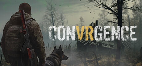 CONVRGENCE General Discussions :: Steam Community