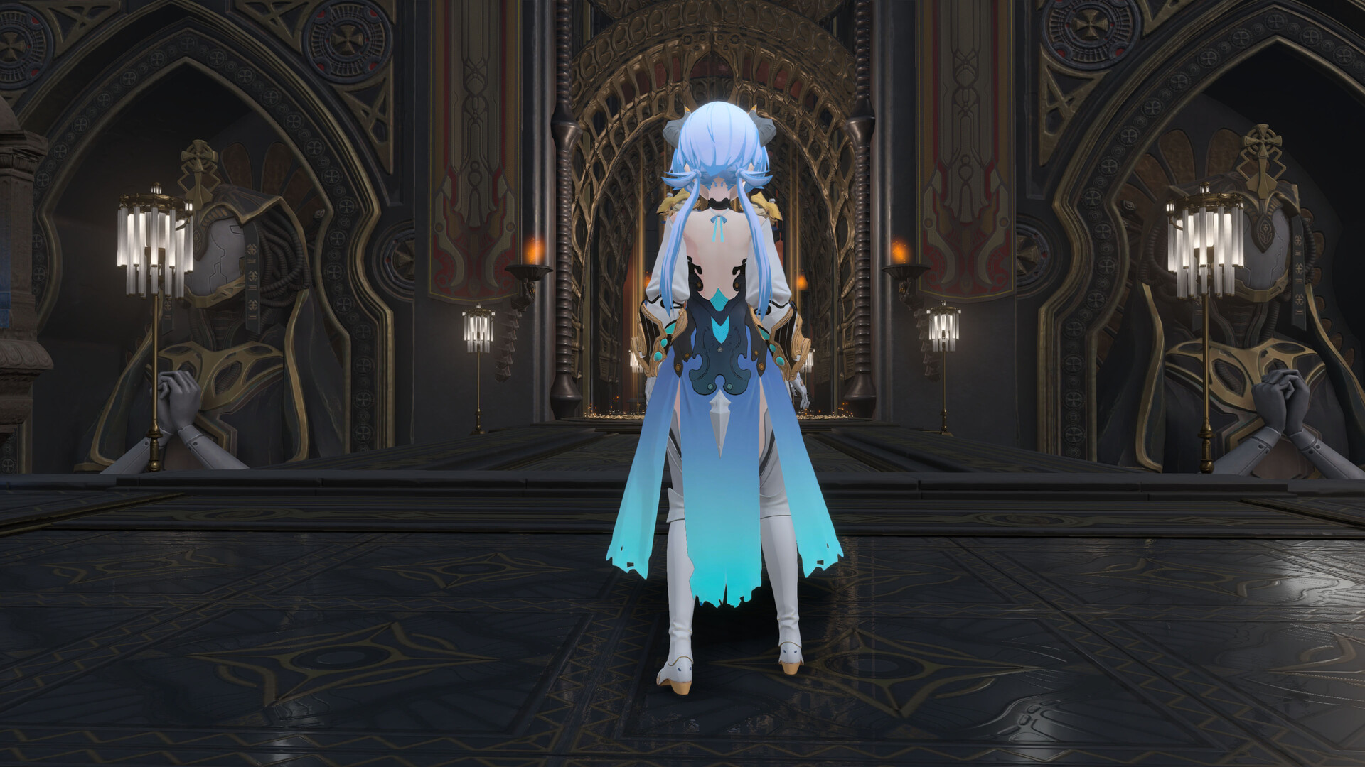 禁忌试炼 Taboo Trial DLC 诗蔻蒂 on Steam