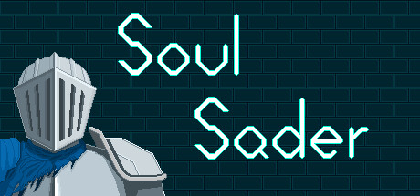 Steam Community :: Soul Sader