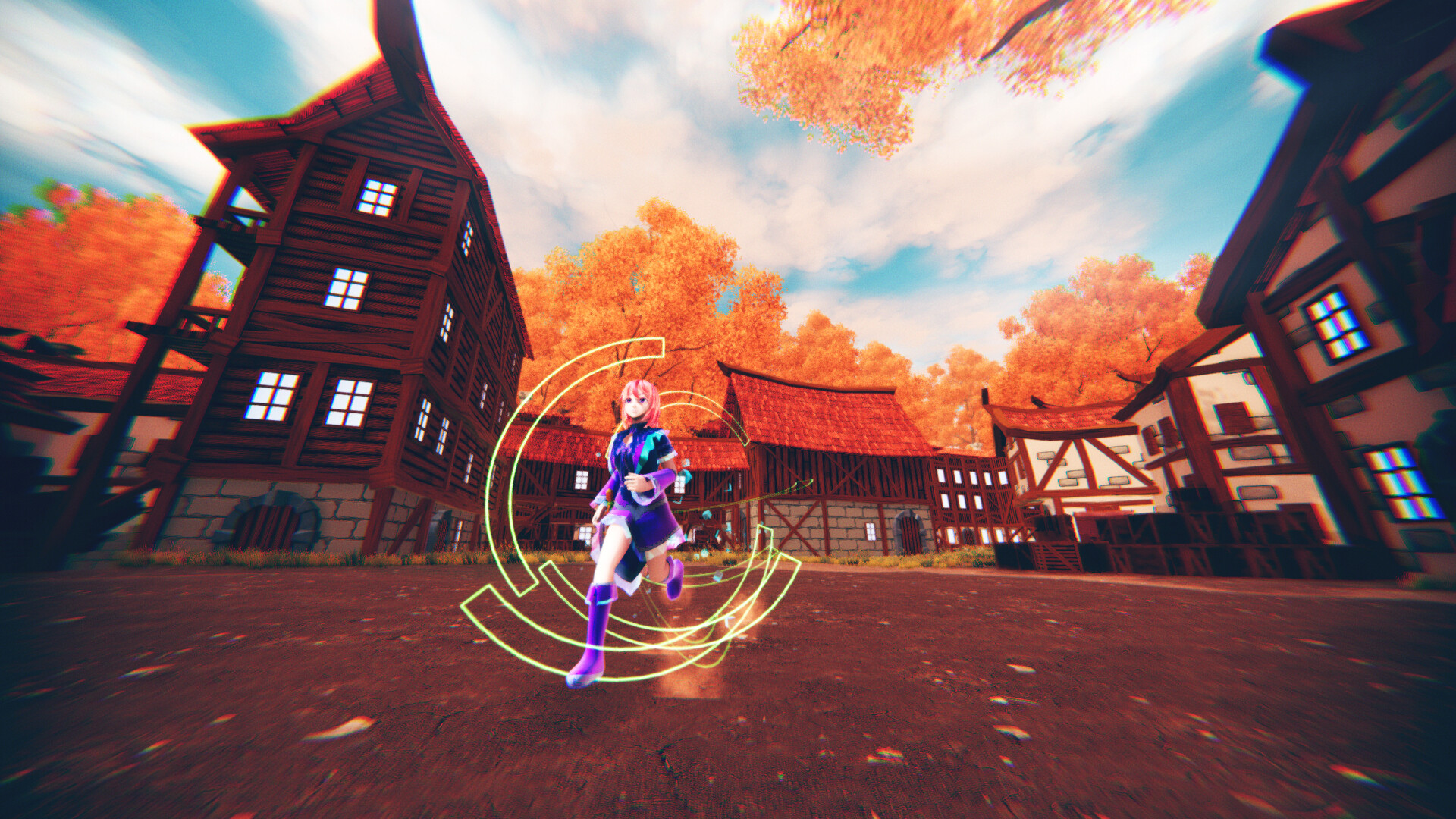 Save 10% on Trianga's Project: Battle Splash 2.0 - Earth's Legacy M.A.I ...