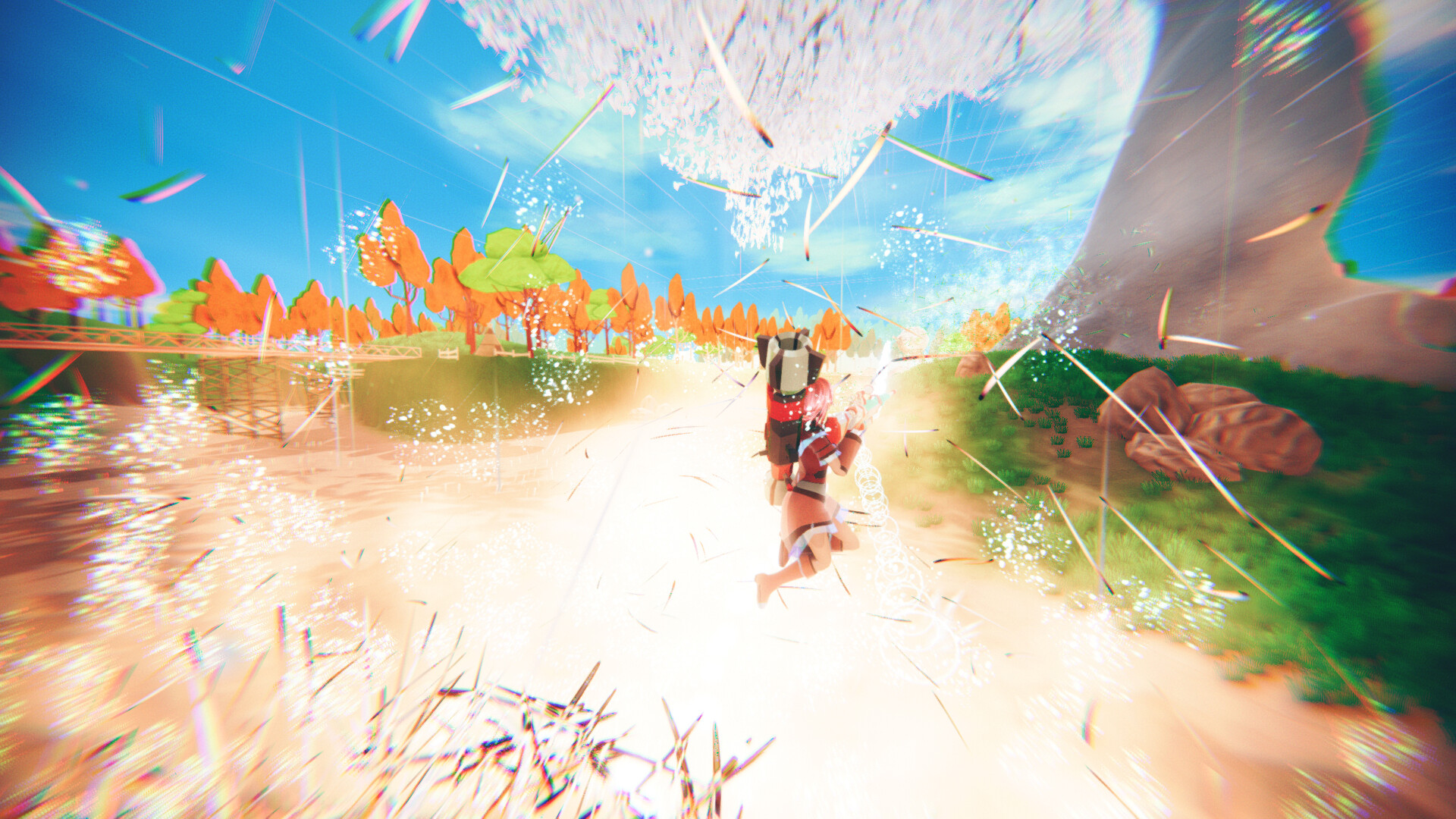 Save 10% on Trianga's Project: Battle Splash 2.0 - Earth's Legacy M.A.I ...