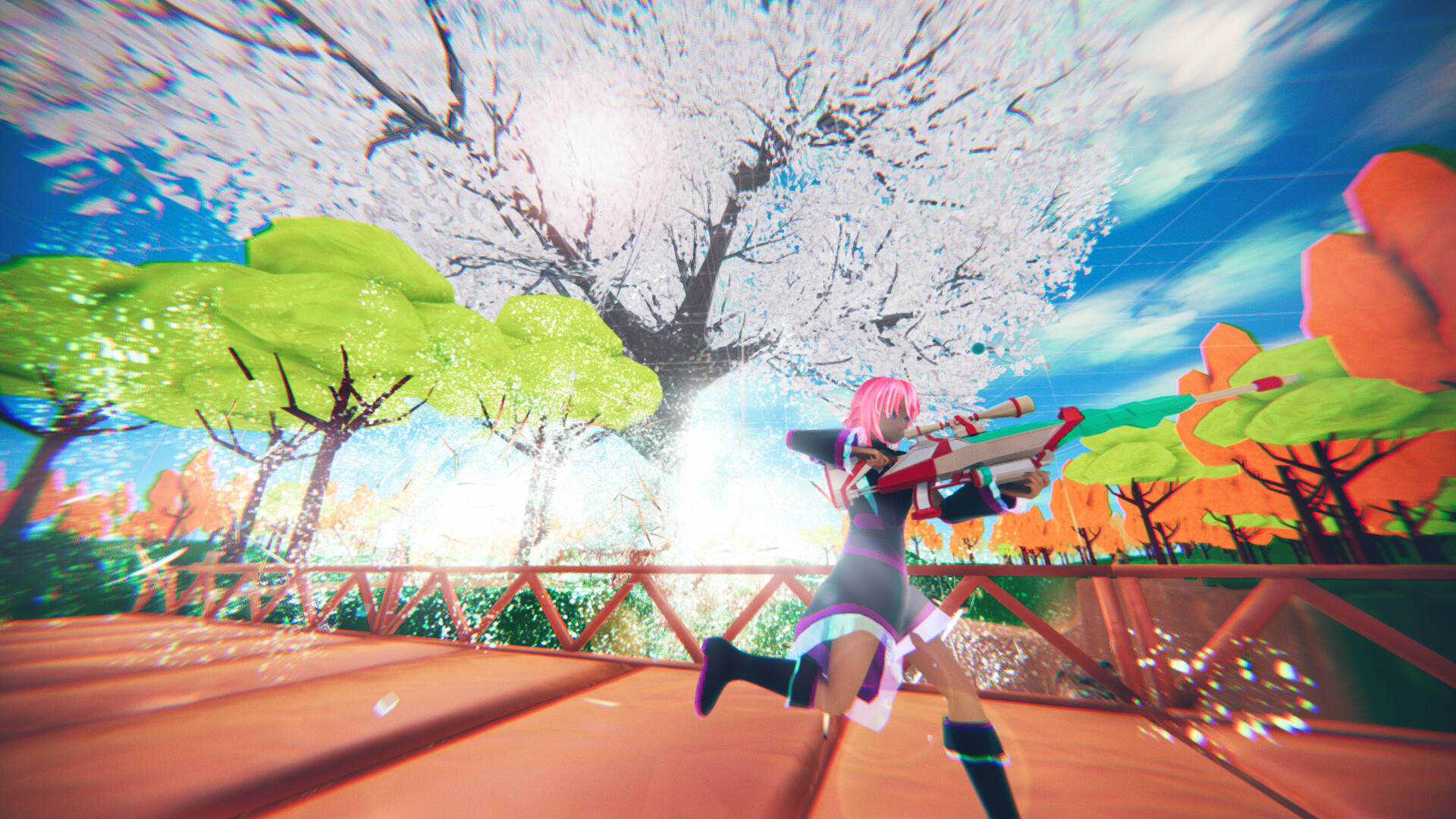 Save 10% on Trianga's Project: Battle Splash 2.0 - Earth's Legacy M.A.I ...